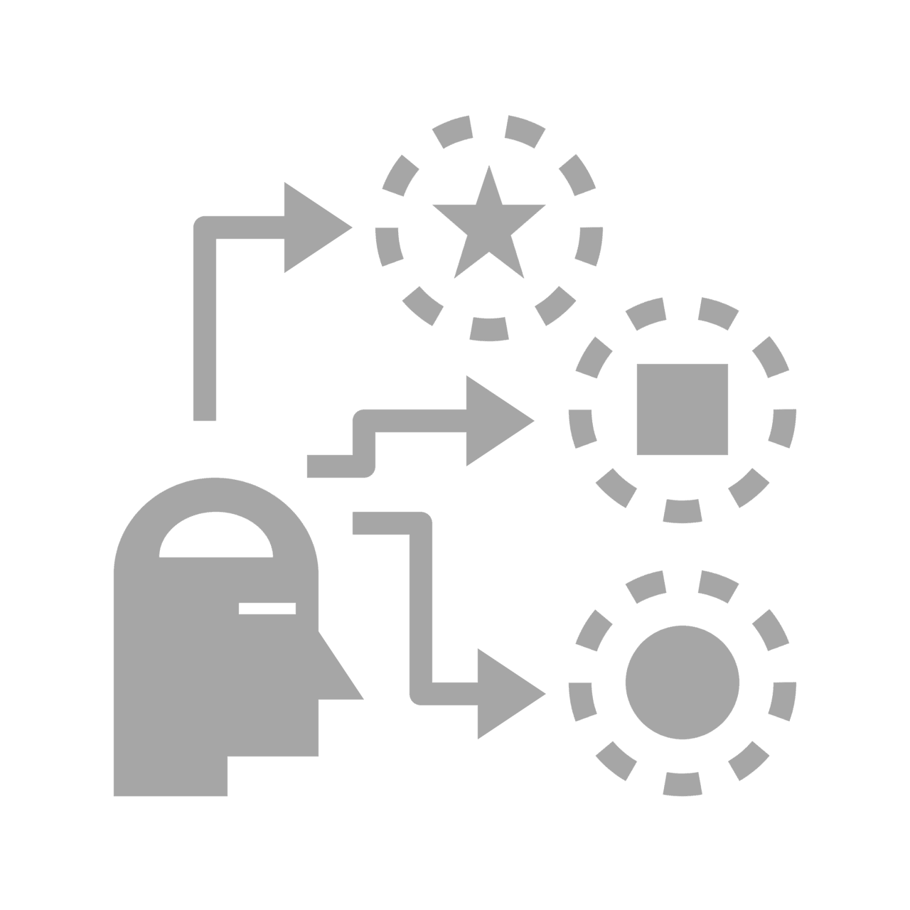 Creative Visions Interior Design - Creative Visions Interior Design