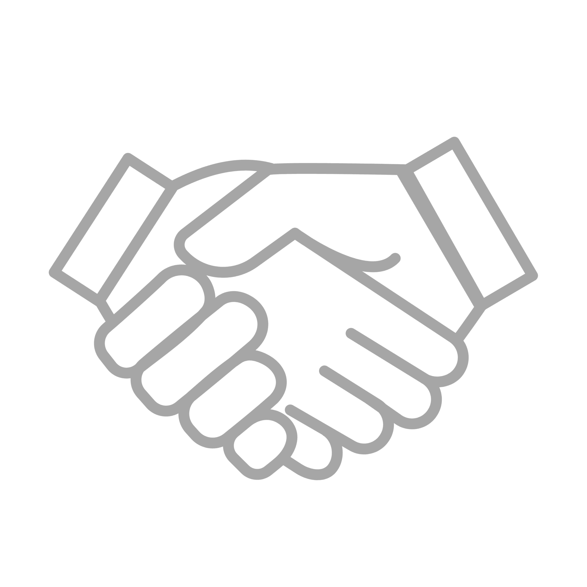 Creative Visions Interior Design - Creative Visions Interior Design