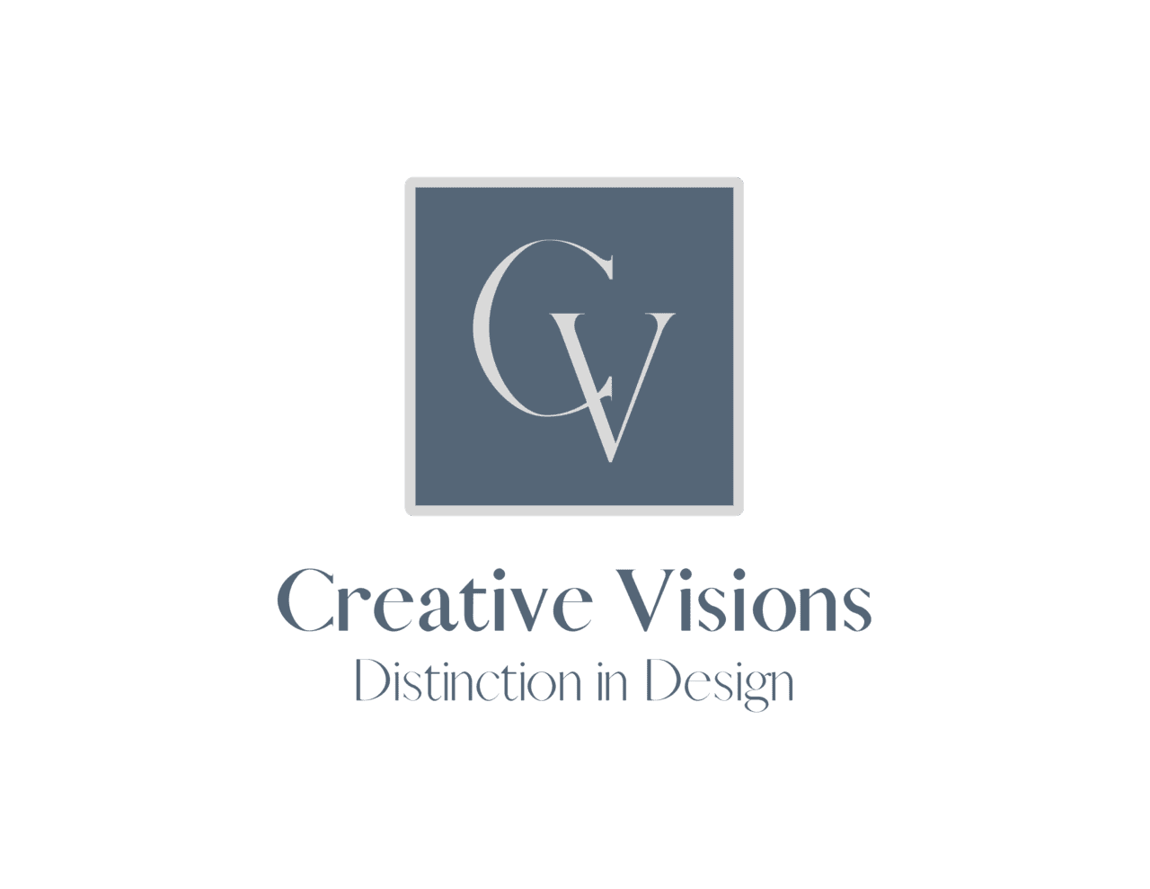 Creative Visions Interior Design - Creative Visions Interior Design